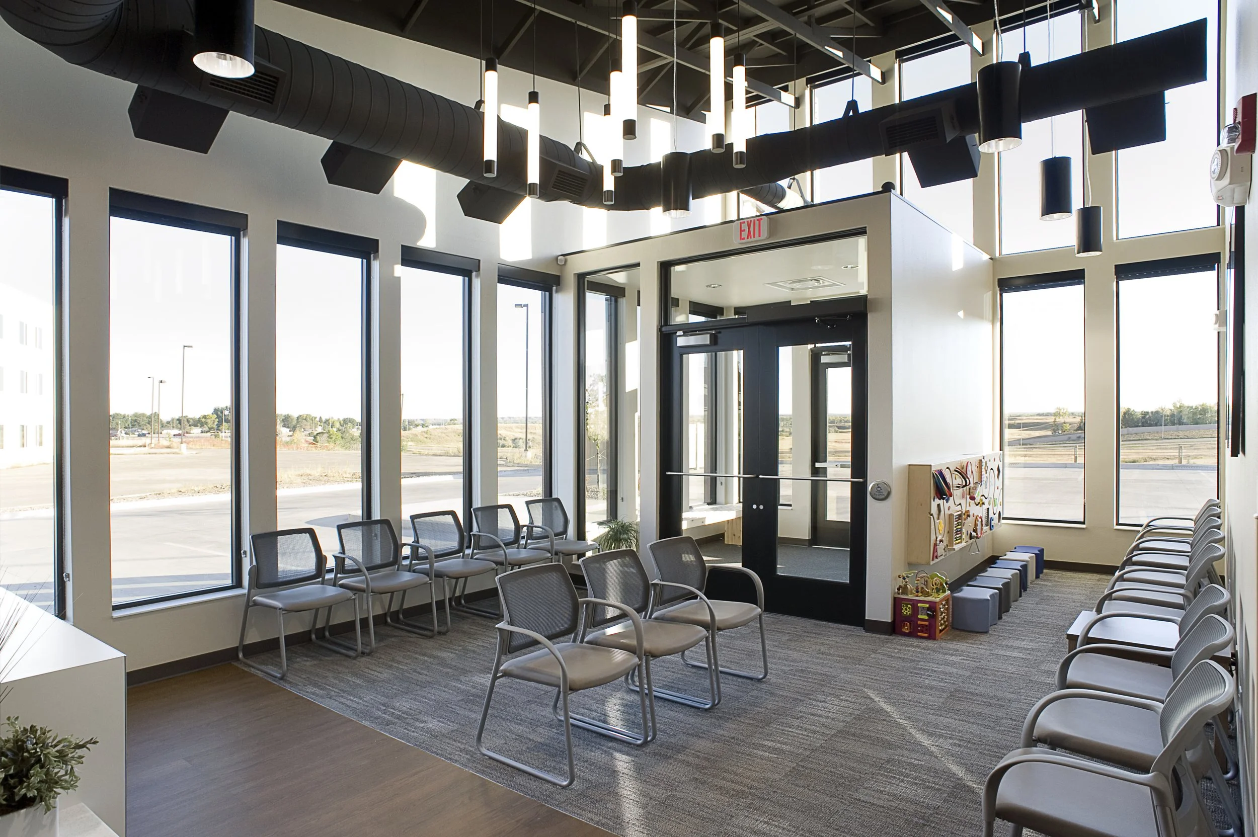 About Us — Milestone Health Partners