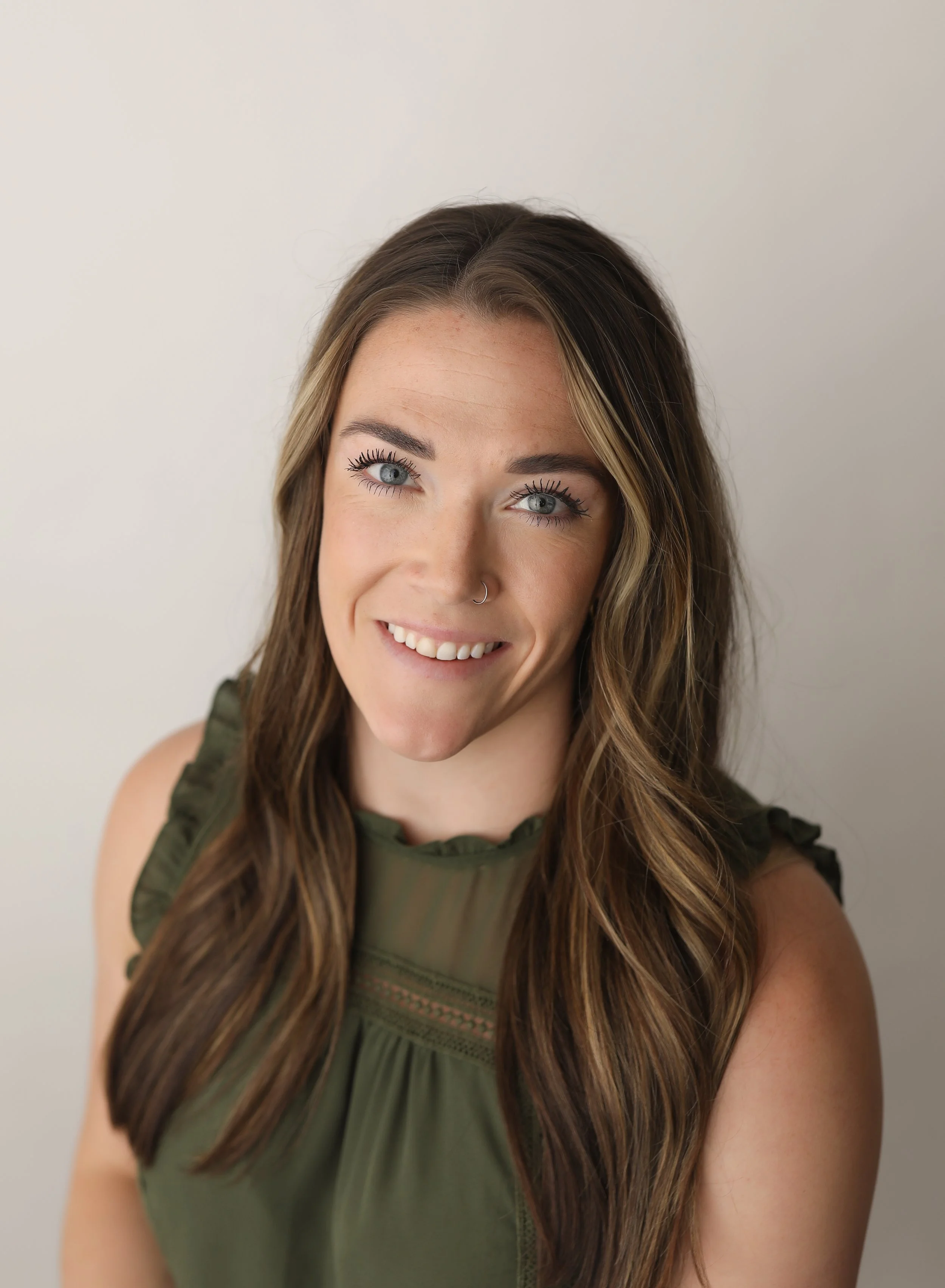 About Us — Milestone Health Partners