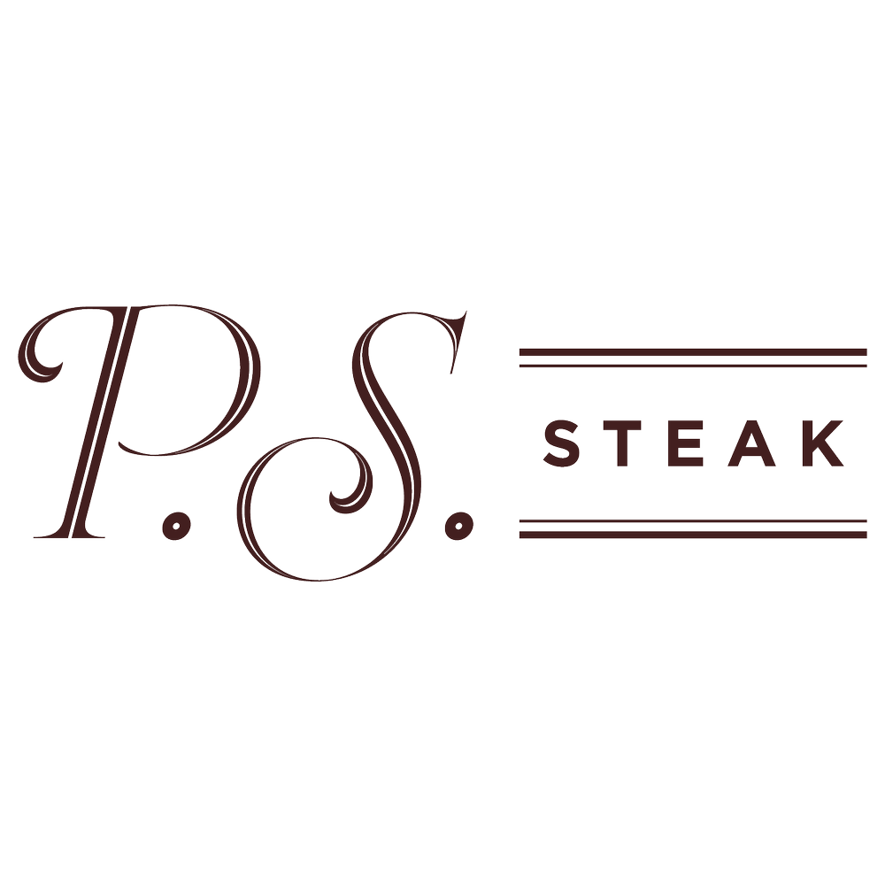 CONCEPTS — Jester Concepts