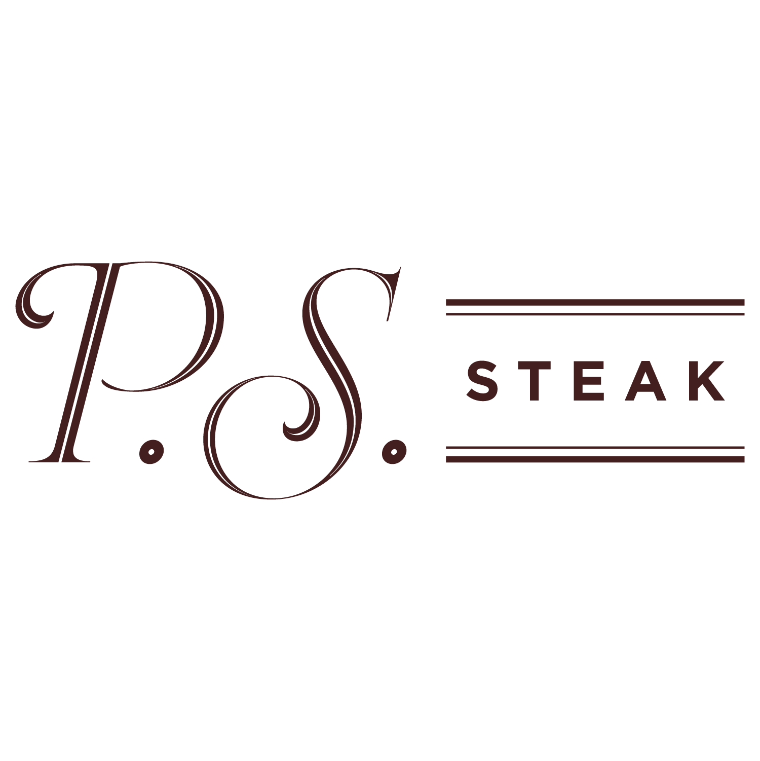 CONCEPTS — Jester Concepts