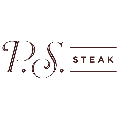 CONCEPTS — Jester Concepts