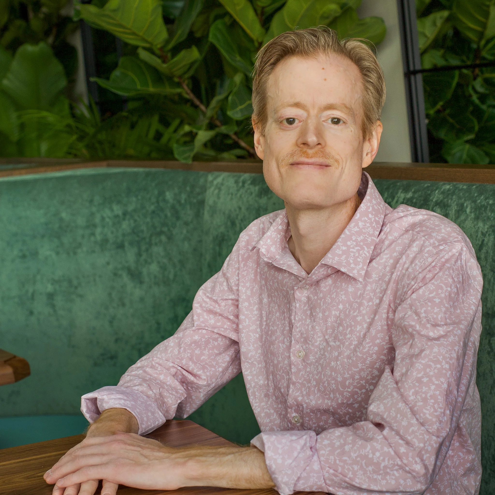 TEAM — Jester Concepts