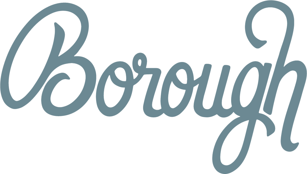 All Concepts Events — Jester Concepts