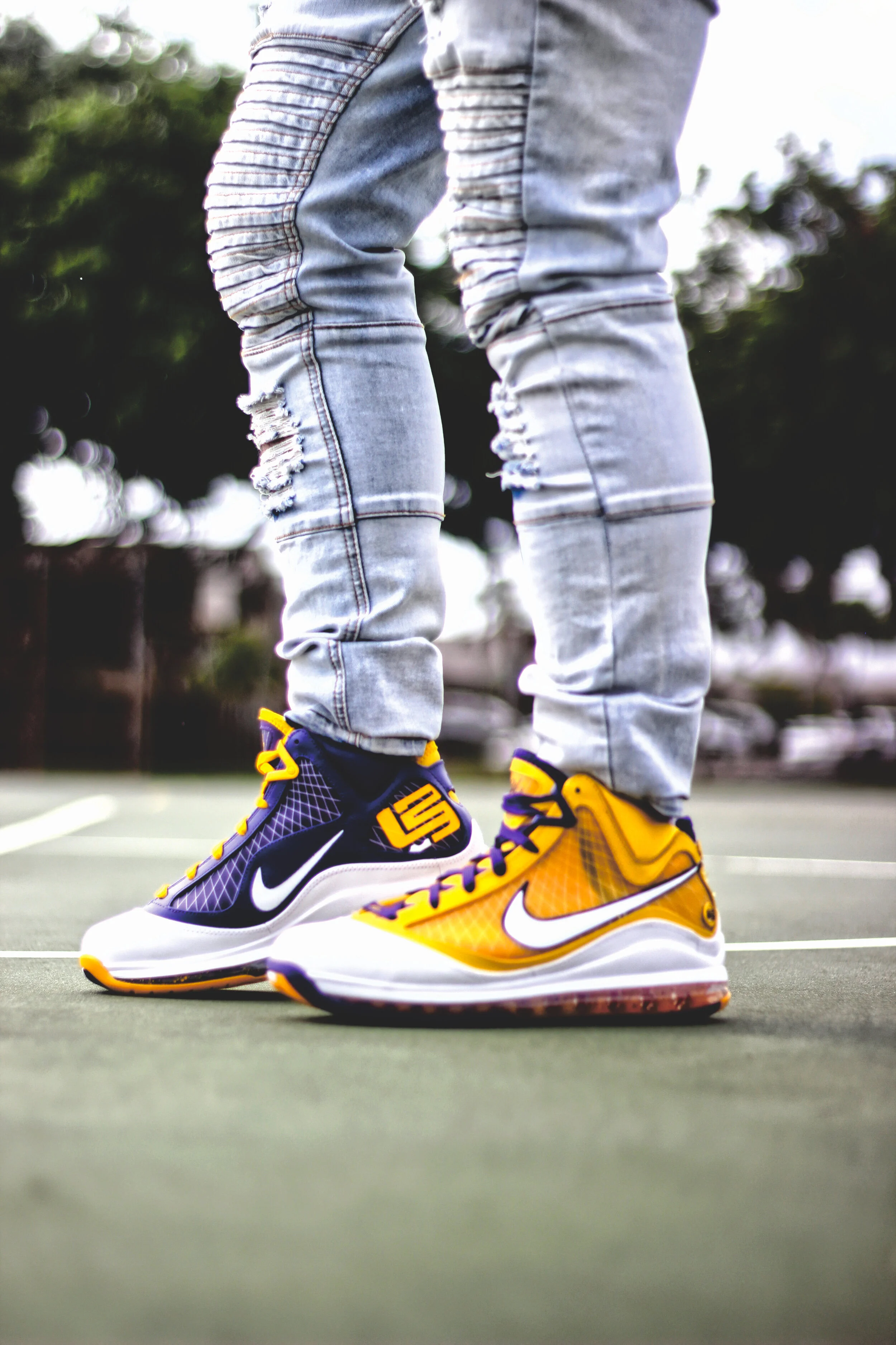 Things — Joseph Jonathan Ceria