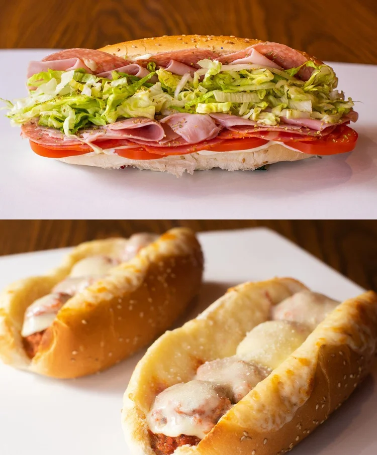Square1Pizzeria