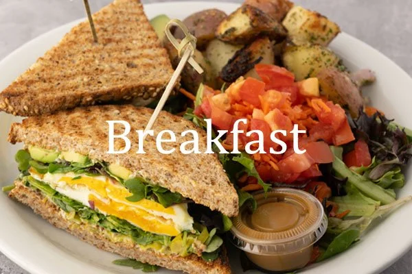 Juicy Ladies | Organic Juice Bar & Café