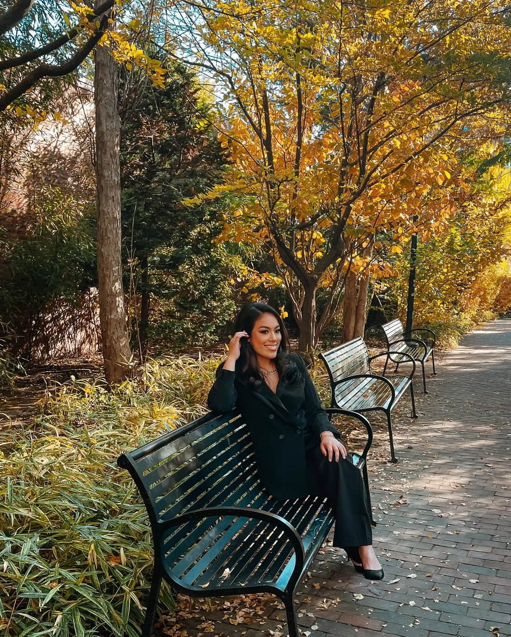 Dr. Melissa Torres - Your Smile is Worth it