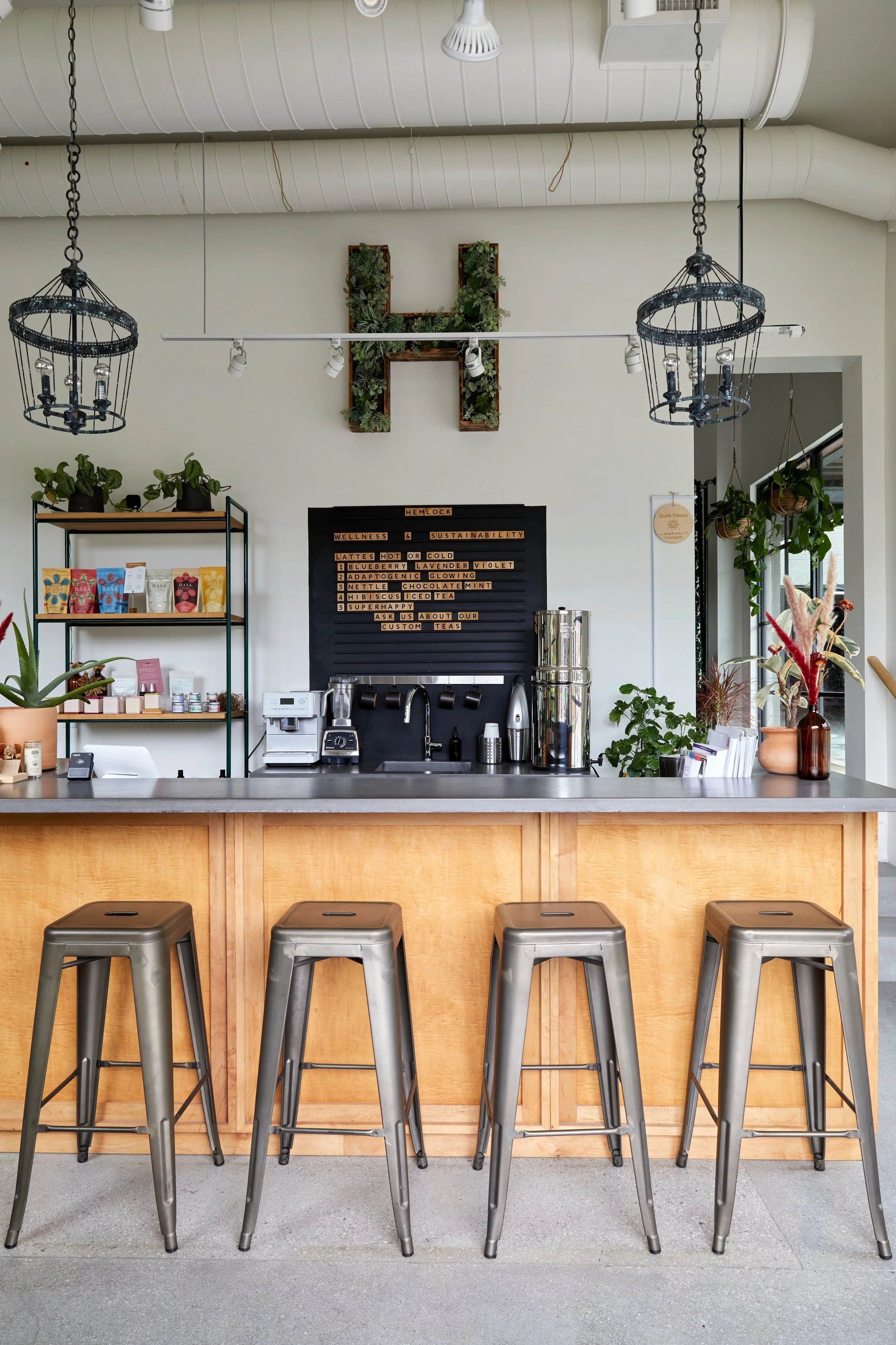 Shop Woodland Wellness Products | Find a Market Near You — Woodland ...