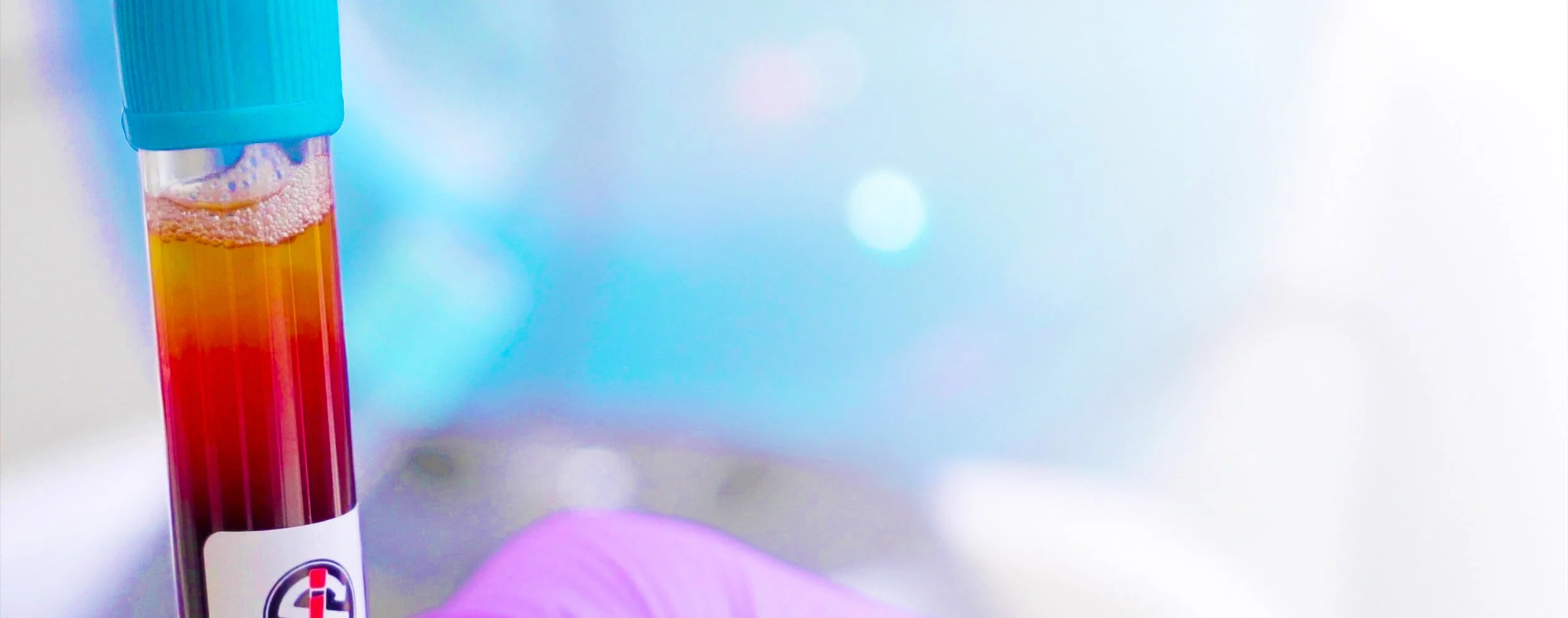 Clinical Study Signup — Dr. Kian