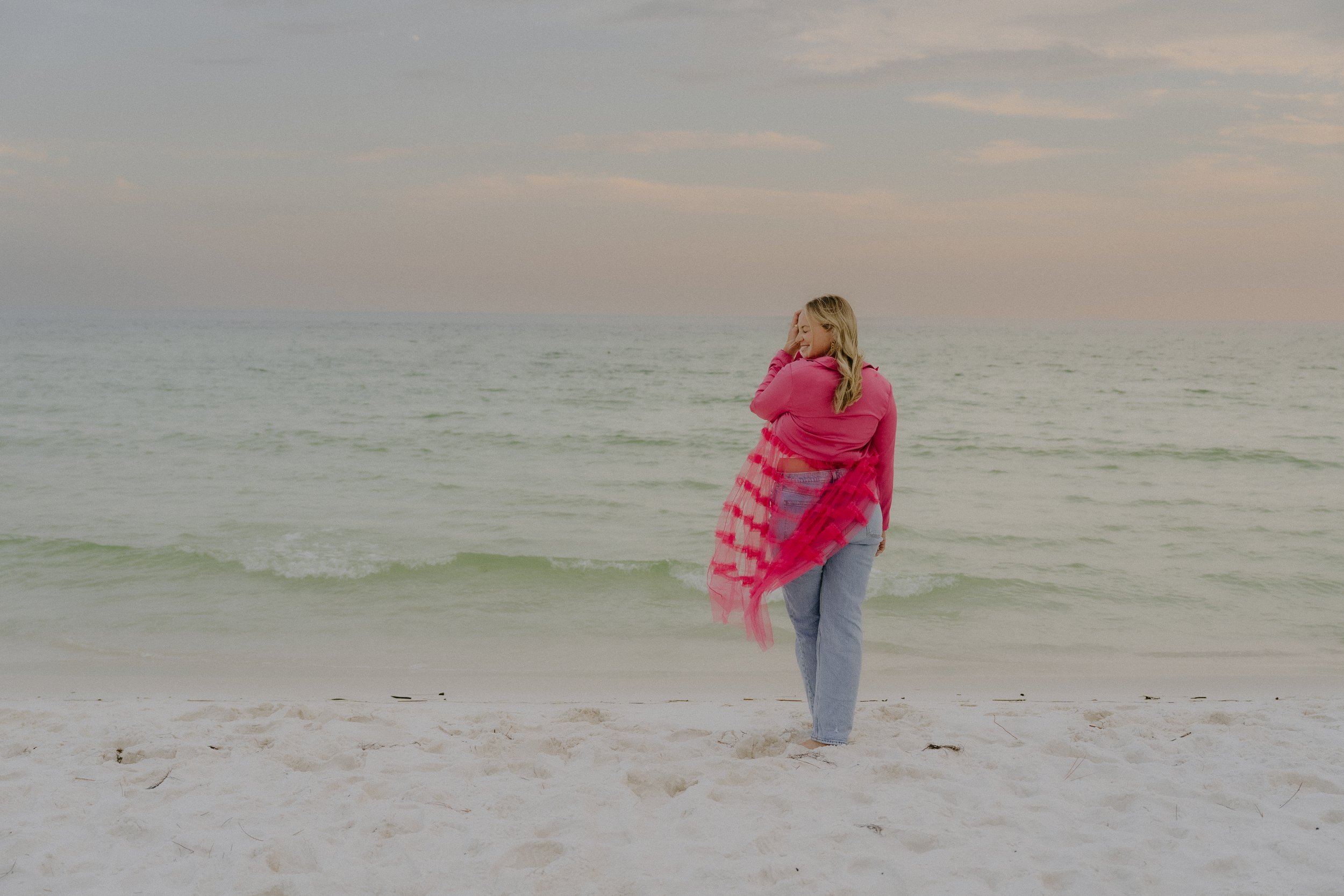 MEET MADDIE — Maddie Nichole Photographer