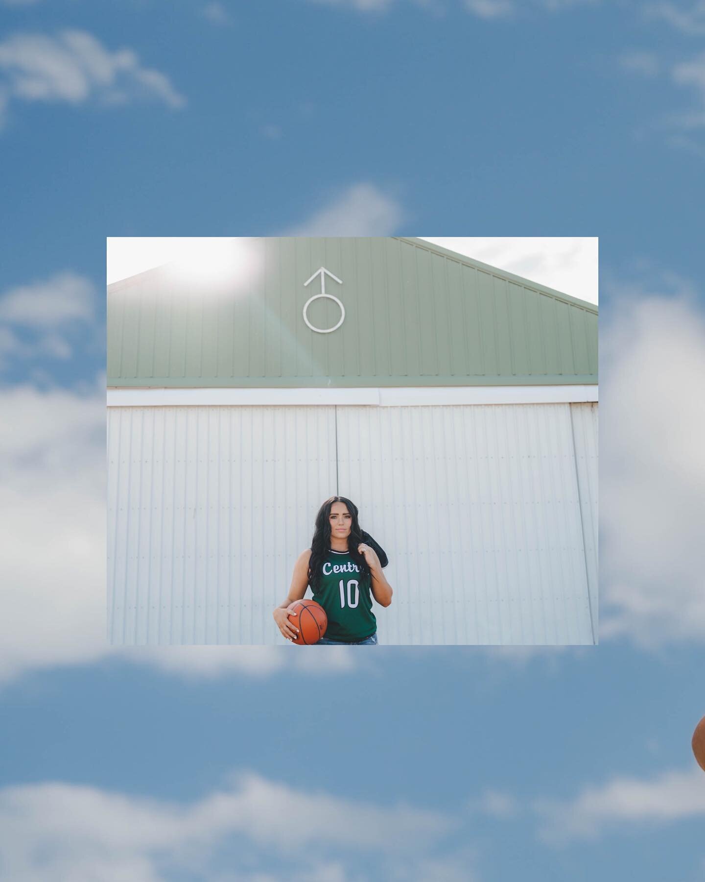 High School Senior: Ben Amato — Maddie Nichole Photographer