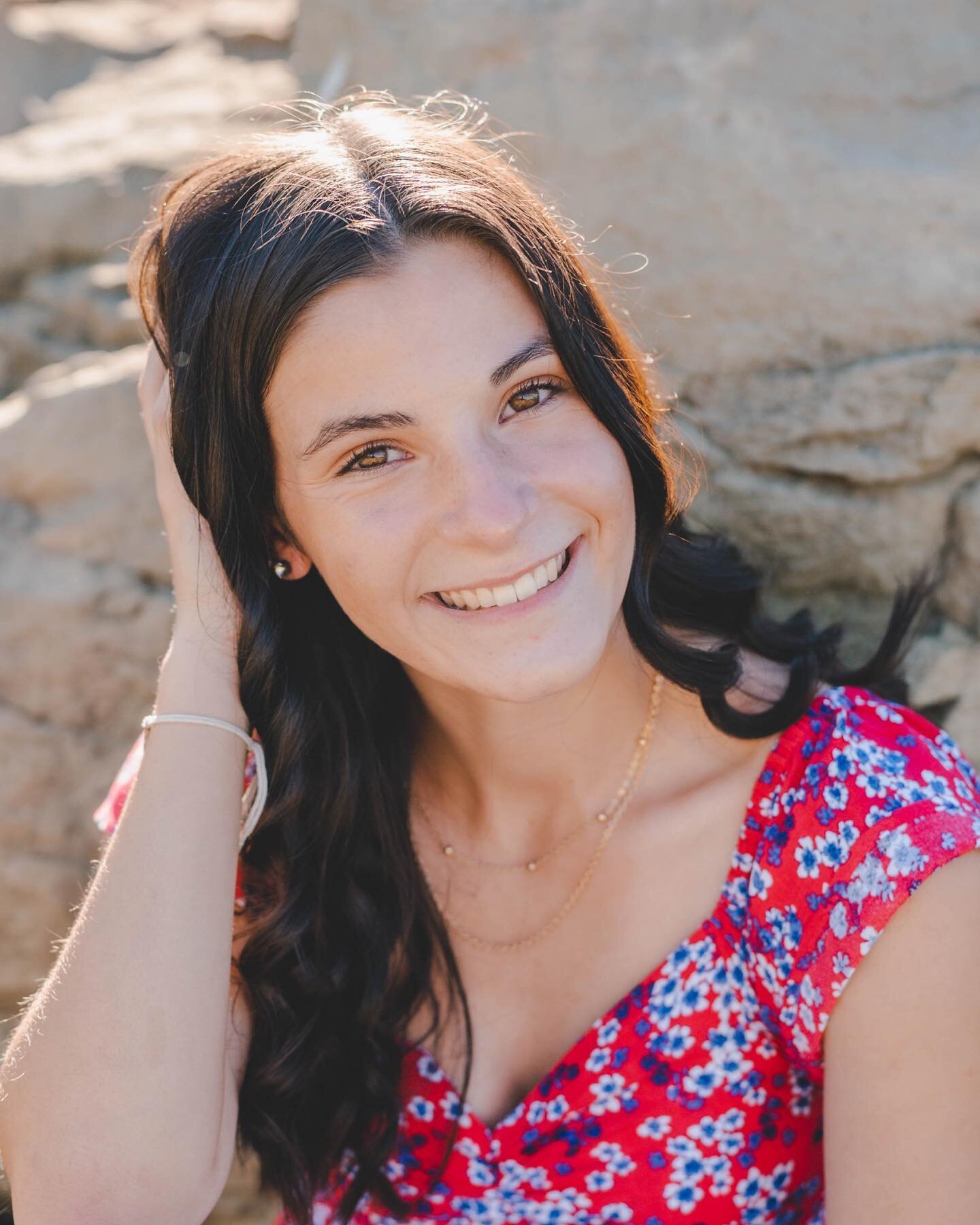 High School Senior: Ben Amato — Maddie Nichole Photographer