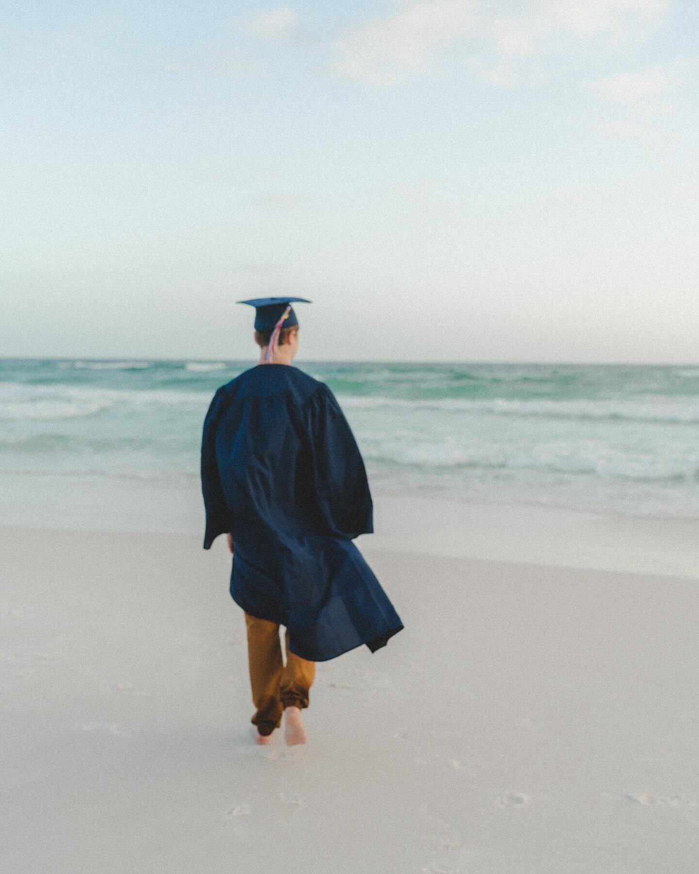 High School Senior: Oliver Johnson — Maddie Nichole Photographer