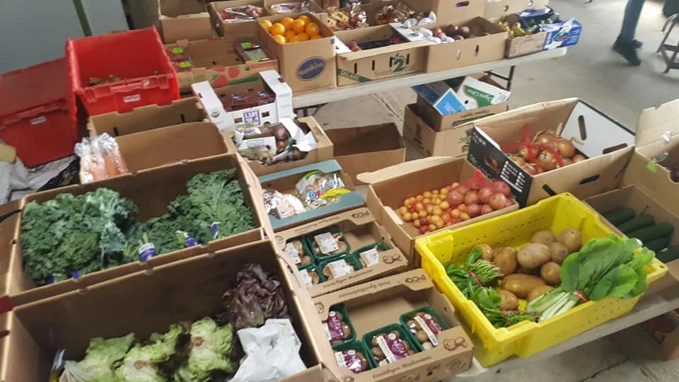 Best Boxes | Organic | Pasture-Raised | Non-GMO | Delivery Available ...