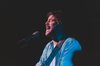 About — JOSH RADNOR