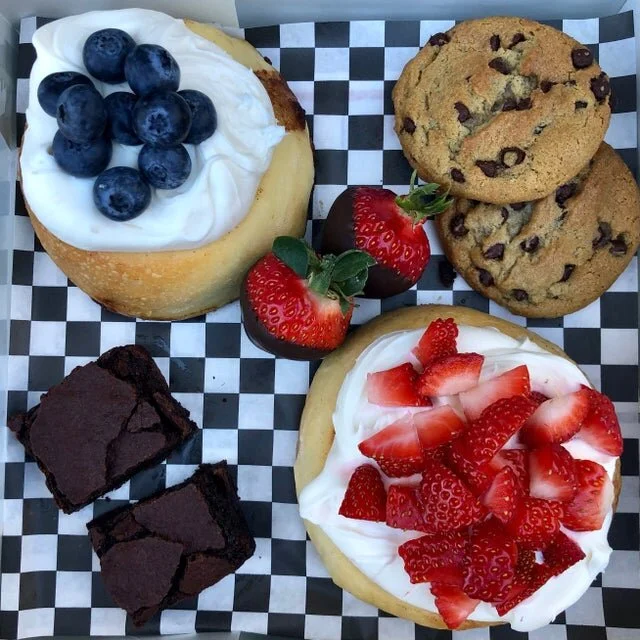 Vegan Valentine’s Day In Seattle (2021 Guide)