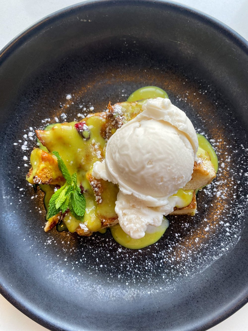 Vegan in Spokane: The Ultimate Guide To Food And Fun [2025 Guide]