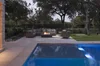 Barton Creek Fairway | Modern Pools