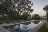 Barton Creek Fairway | Modern Pools