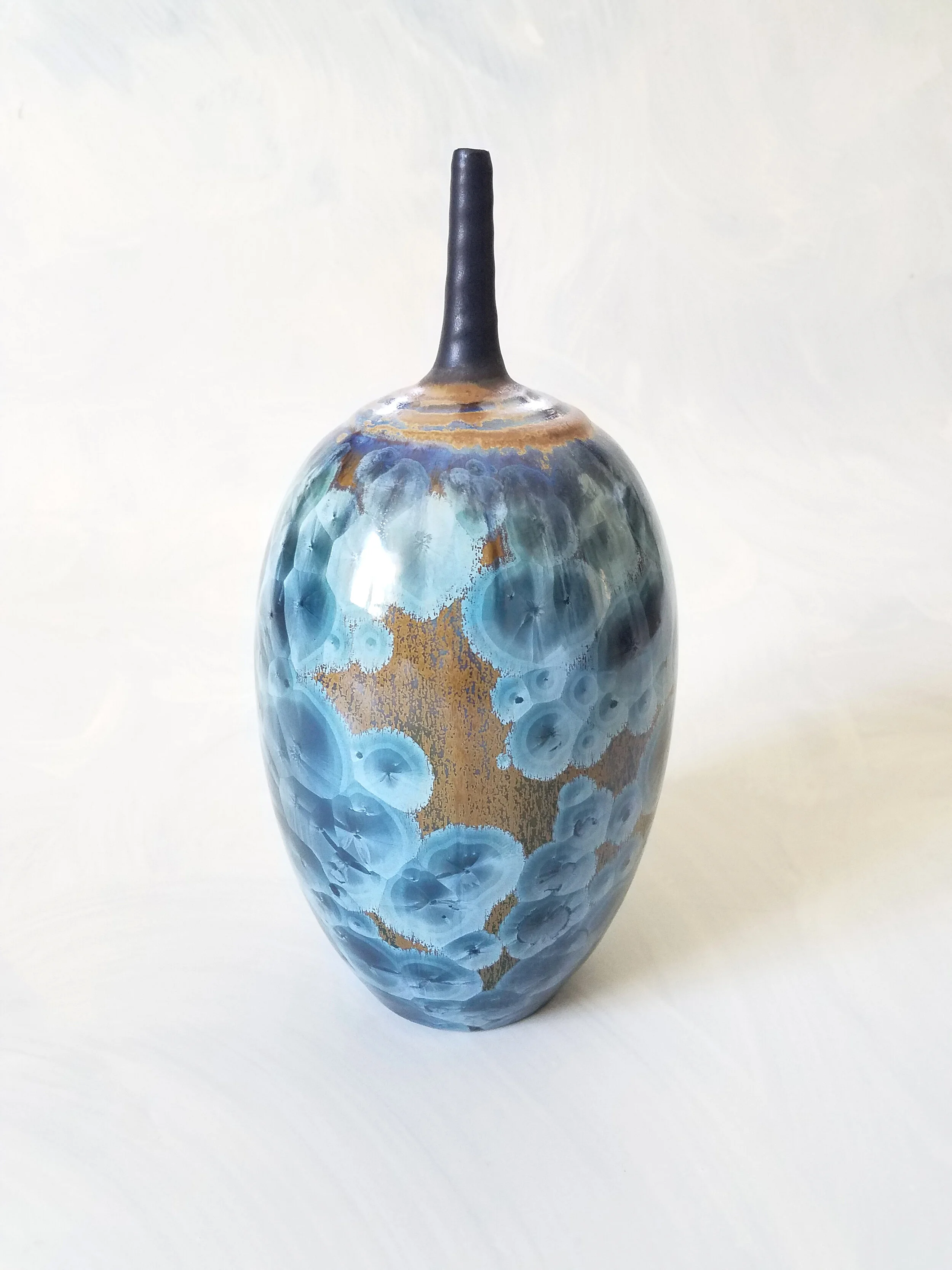 Portfolio Gallery — Jon Puzzuoli