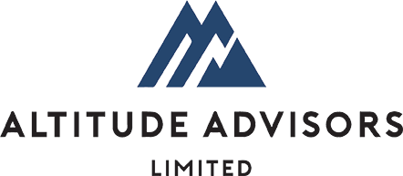 Altitude Advisors Ltd