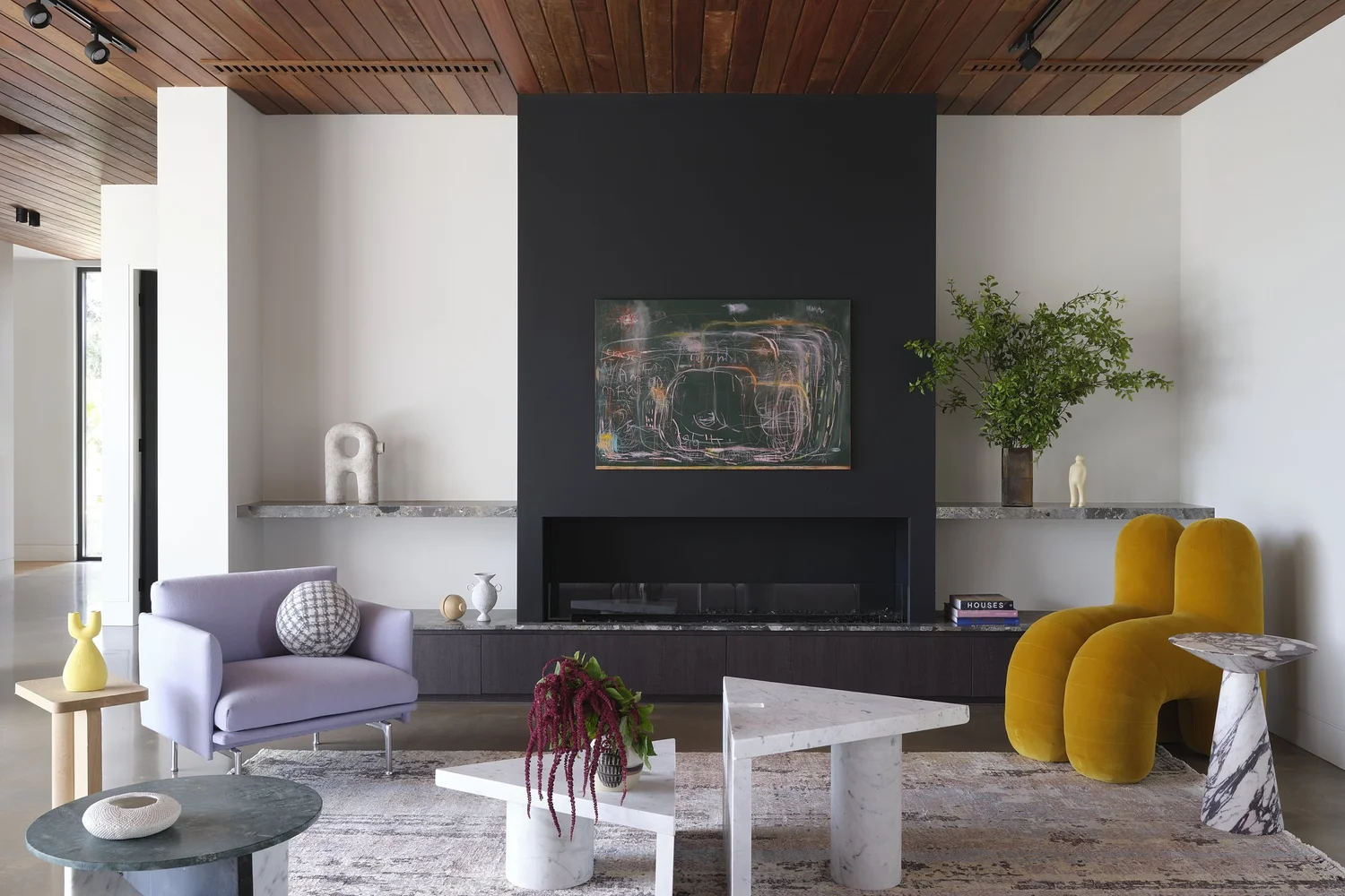 Projects — Casey Projects