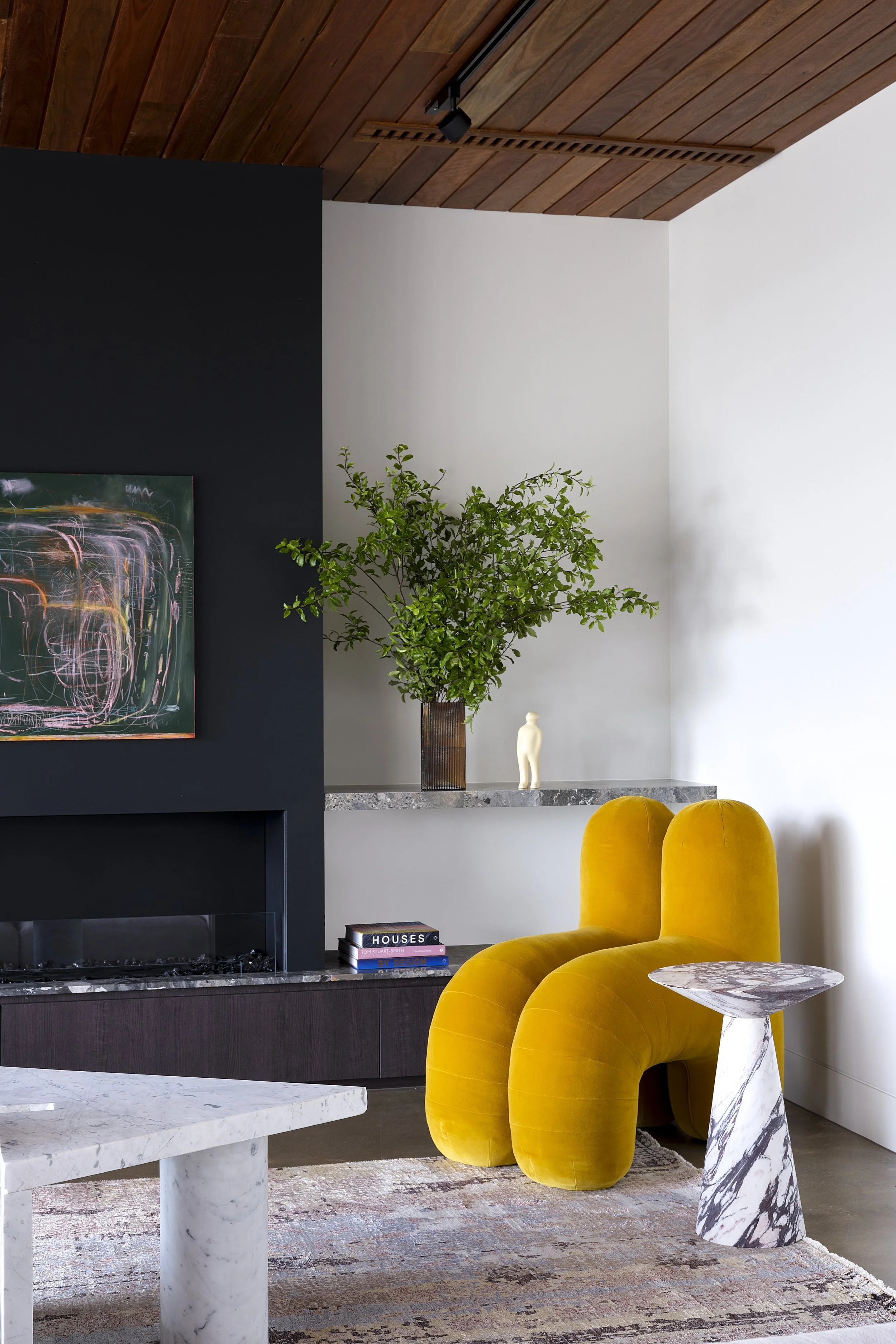 Our Process — Casey Projects