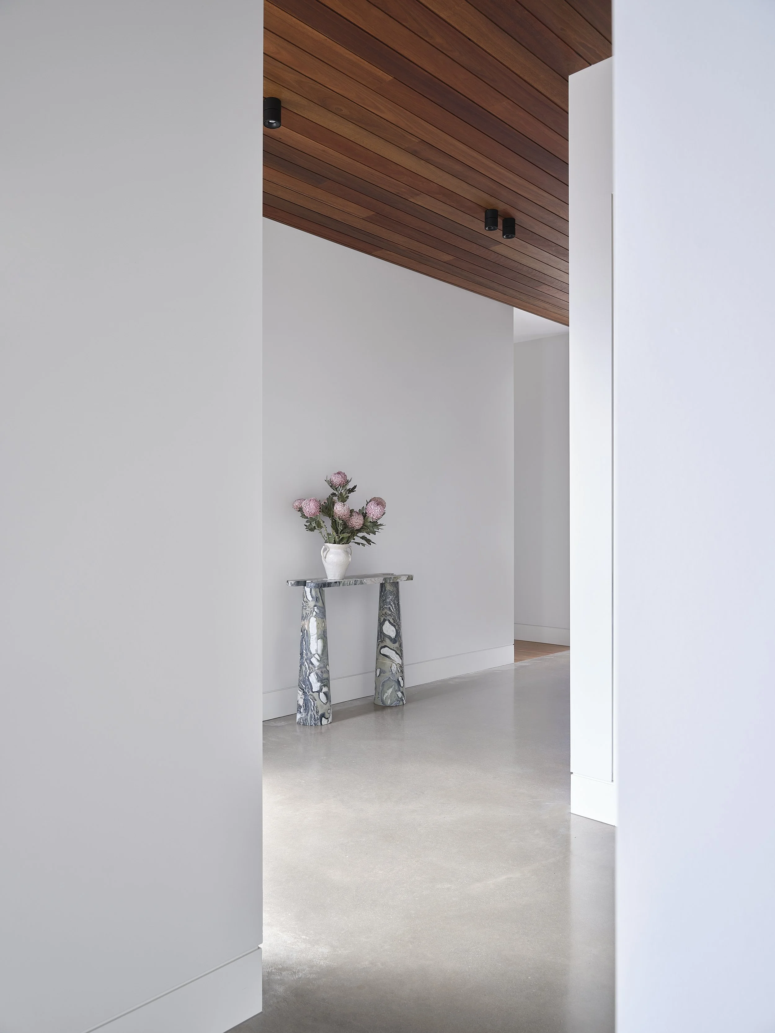 Our Process — Casey Projects