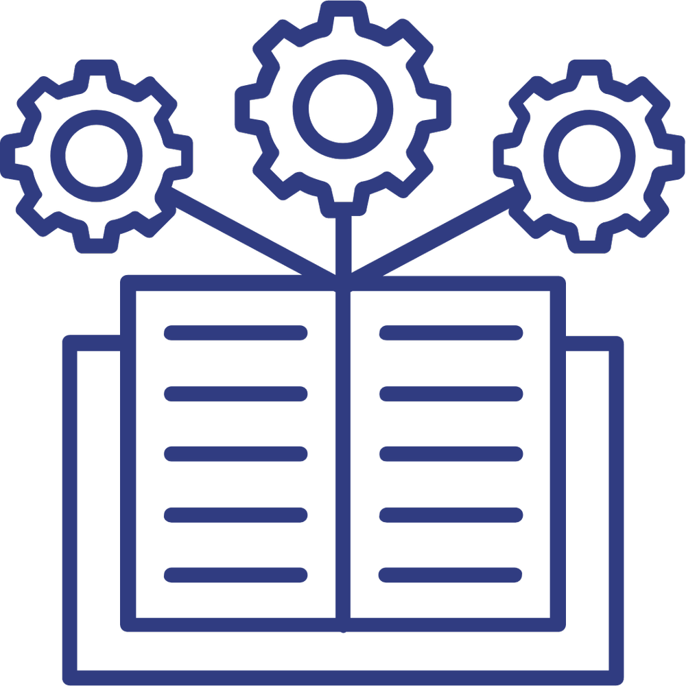 DocBuddy | Enhance Practice Efficiency Today — Dragon Medical One USA