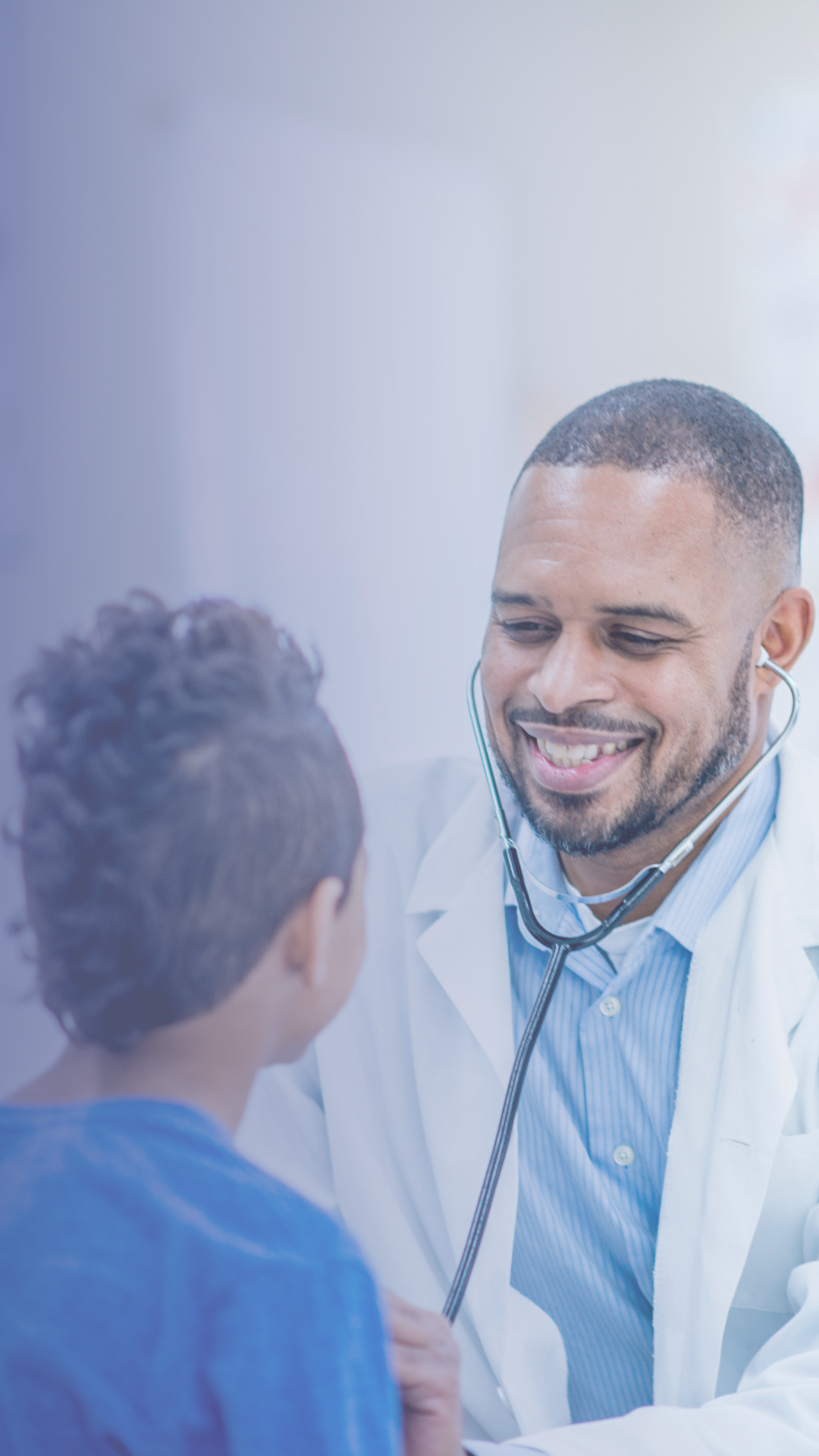 DocBuddy | Enhance Practice Efficiency Today — Dragon Medical One USA