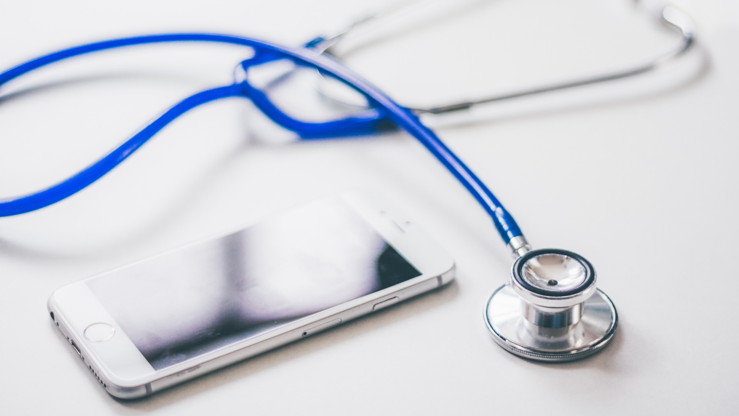 Revolutionize Your Medical Practice with Dragon Medical One | World ...