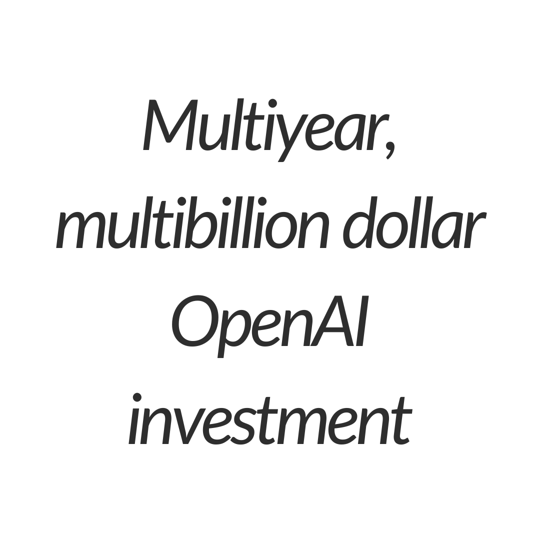 Nuance - Dax Copilot Conversational AI — Dragon Medical One USA