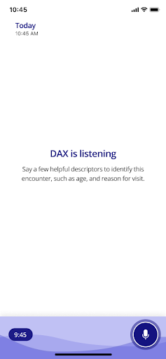 Dragon Medical One USA | Efficient, Accurate Medical Dictation + AI