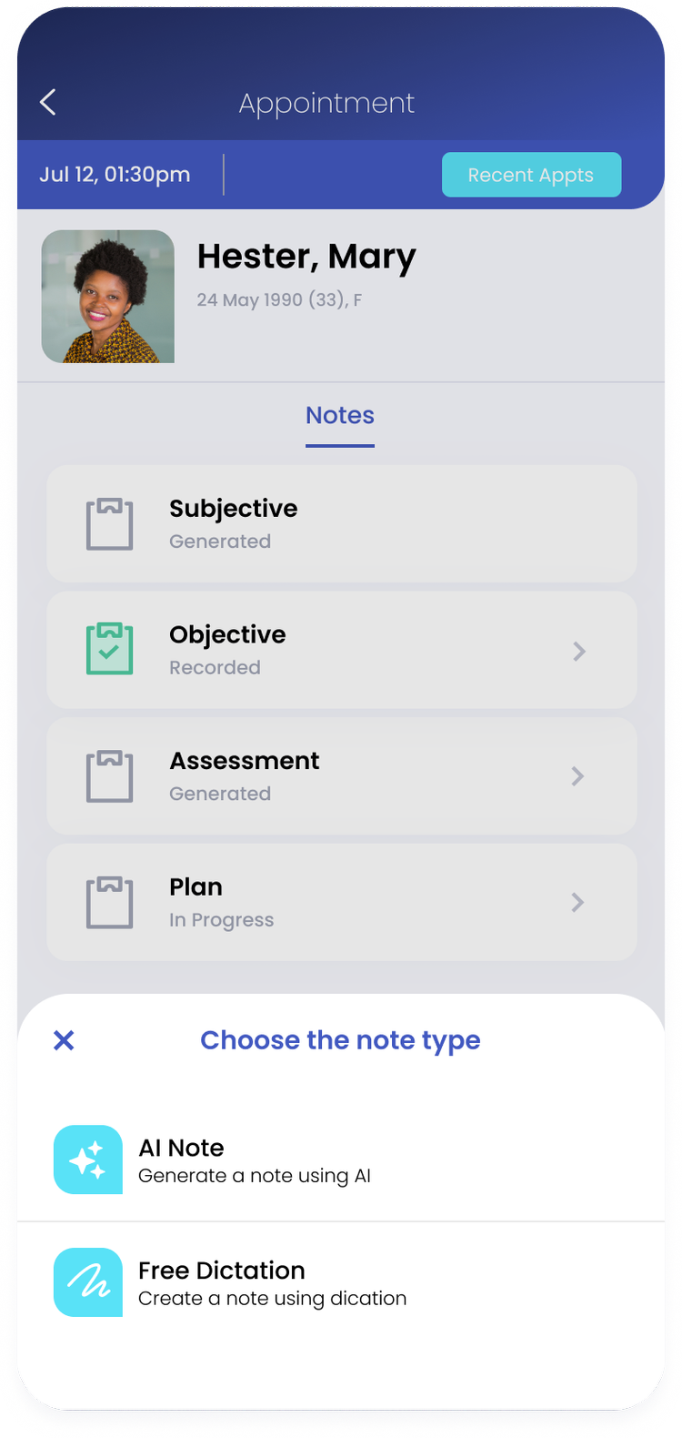 DocBuddy | Enhance Practice Efficiency Today — Dragon Medical One USA