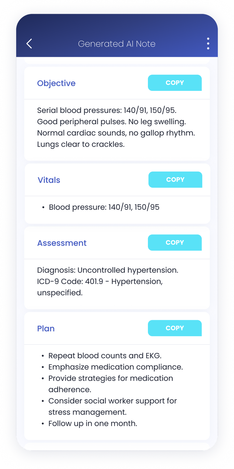 DocBuddy | Enhance Practice Efficiency Today — Dragon Medical One USA