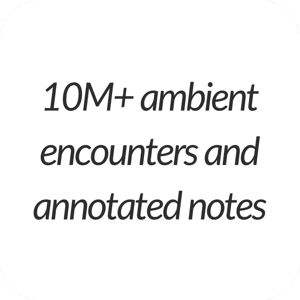 Nuance - Dax Copilot Conversational AI — Dragon Medical One USA