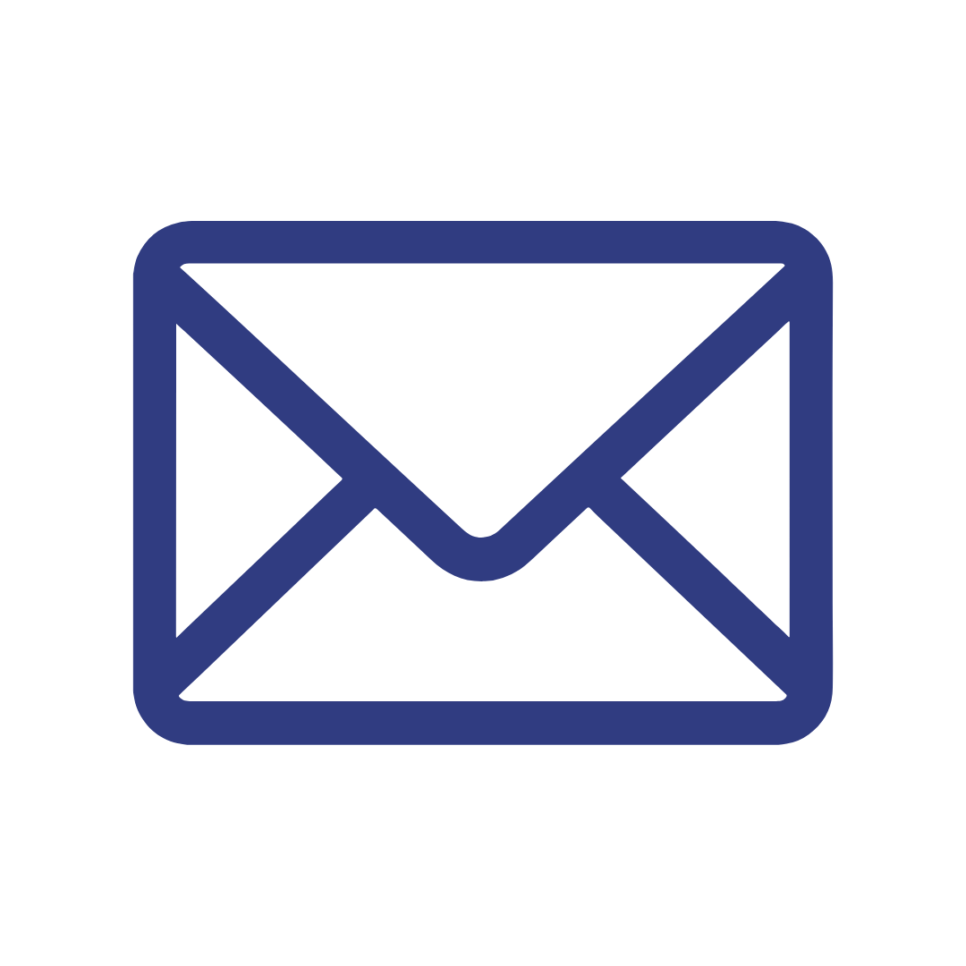 DocBuddy | Enhance Practice Efficiency Today — Dragon Medical One USA