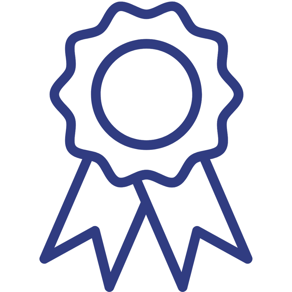 DocBuddy | Enhance Practice Efficiency Today — Dragon Medical One USA