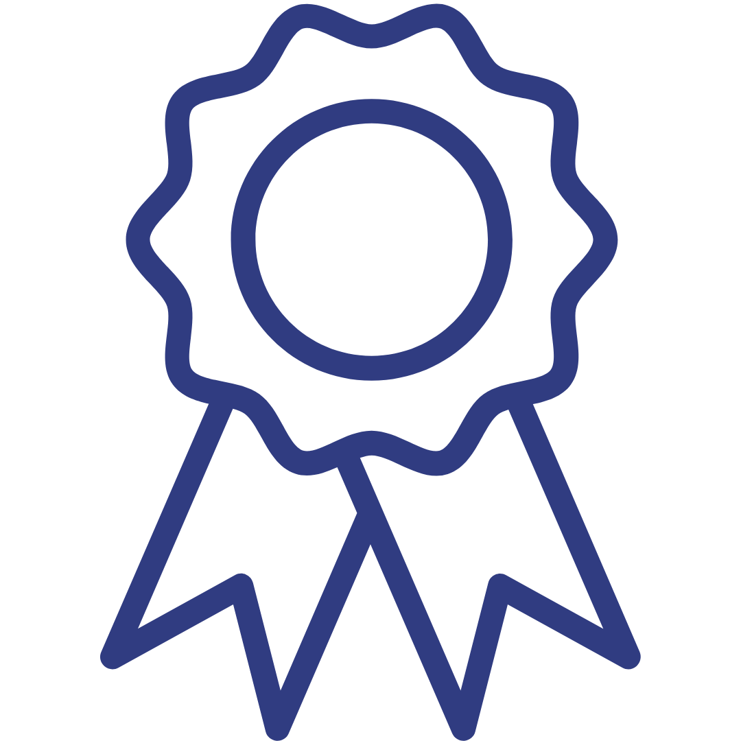 DocBuddy | Enhance Practice Efficiency Today — Dragon Medical One USA