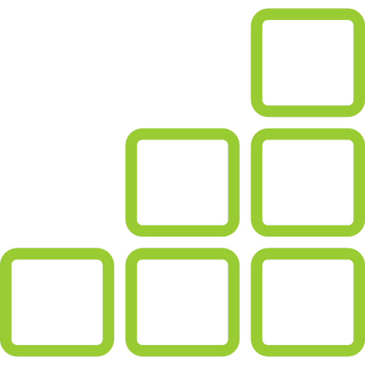 Nuance - Dax Copilot Conversational AI — Dragon Medical One USA