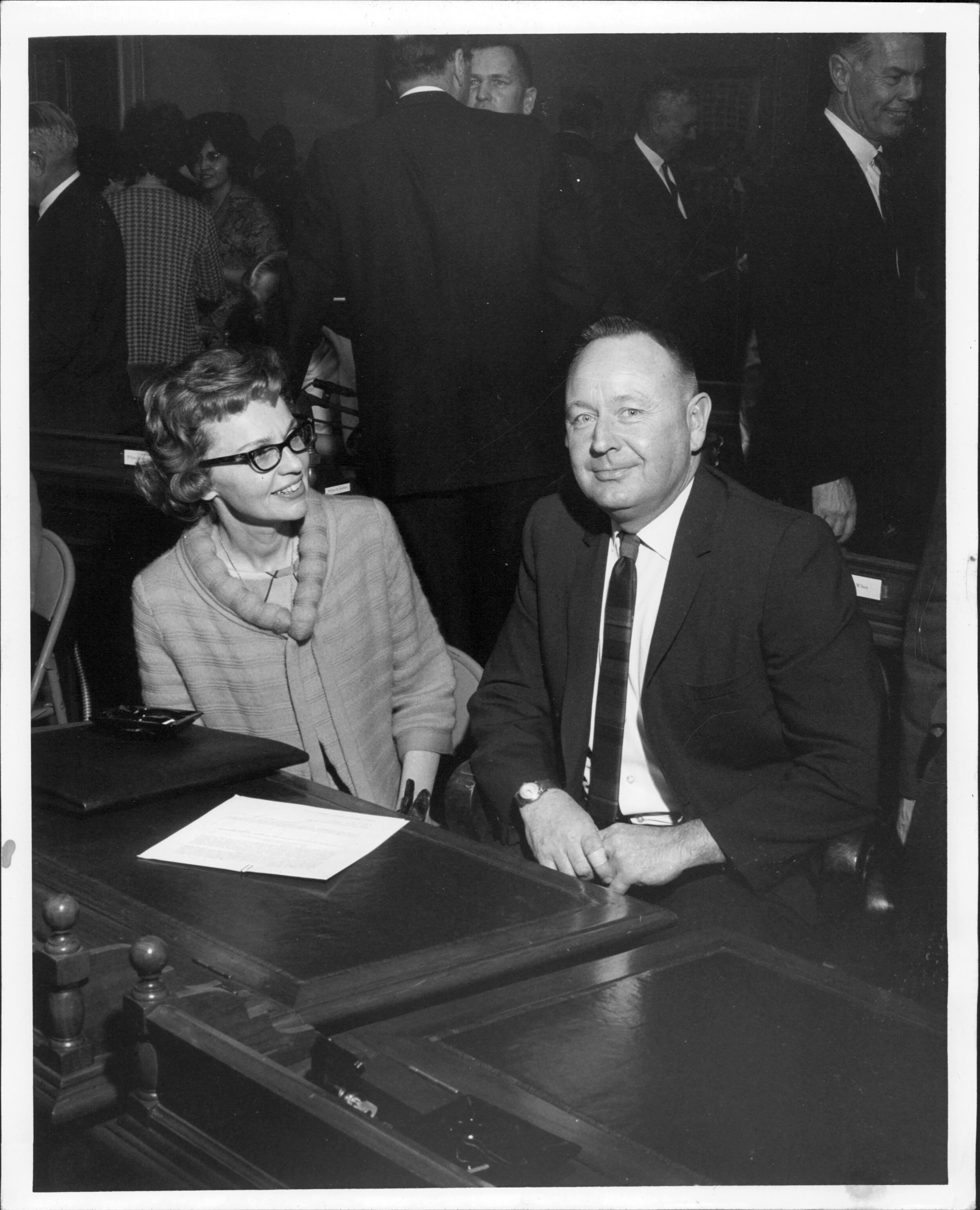 More About Peter — Peter T. Dunlap