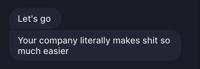 Stores — Secondslide