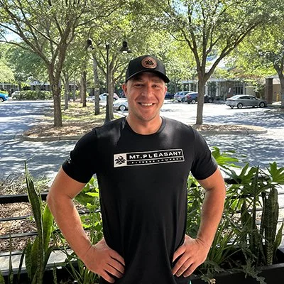 About Us — MpFitCo.Com