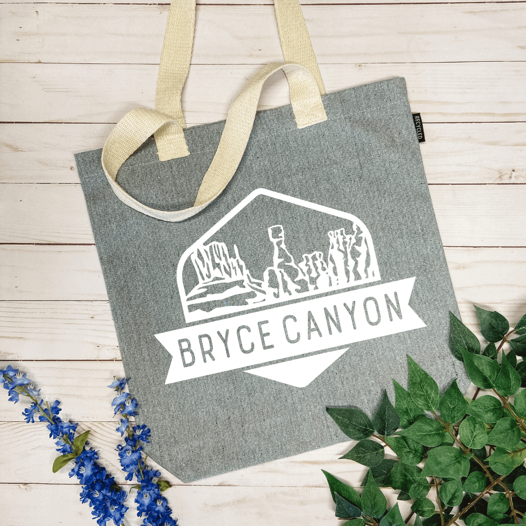 Freestyle Travel Shop