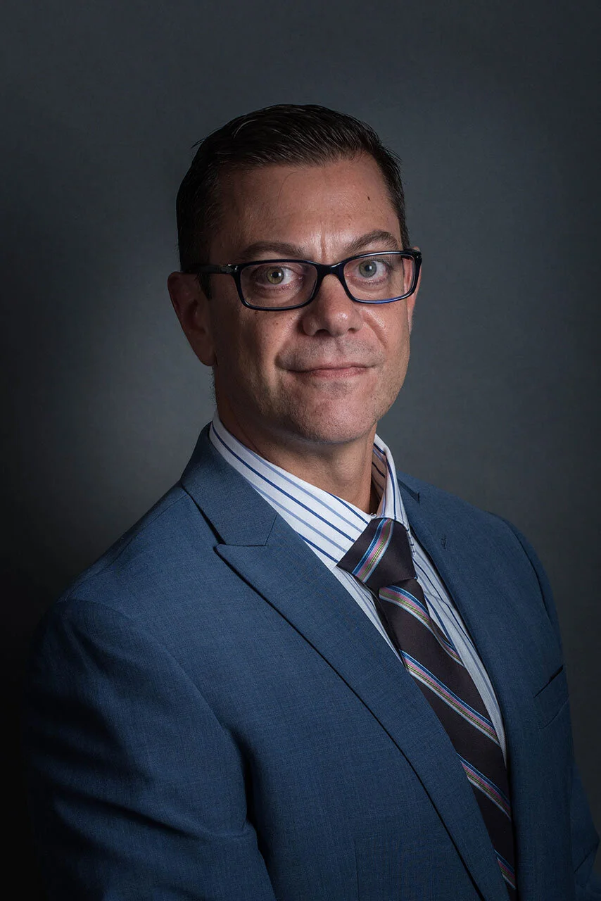 Best Industrial & Commercial Photographers