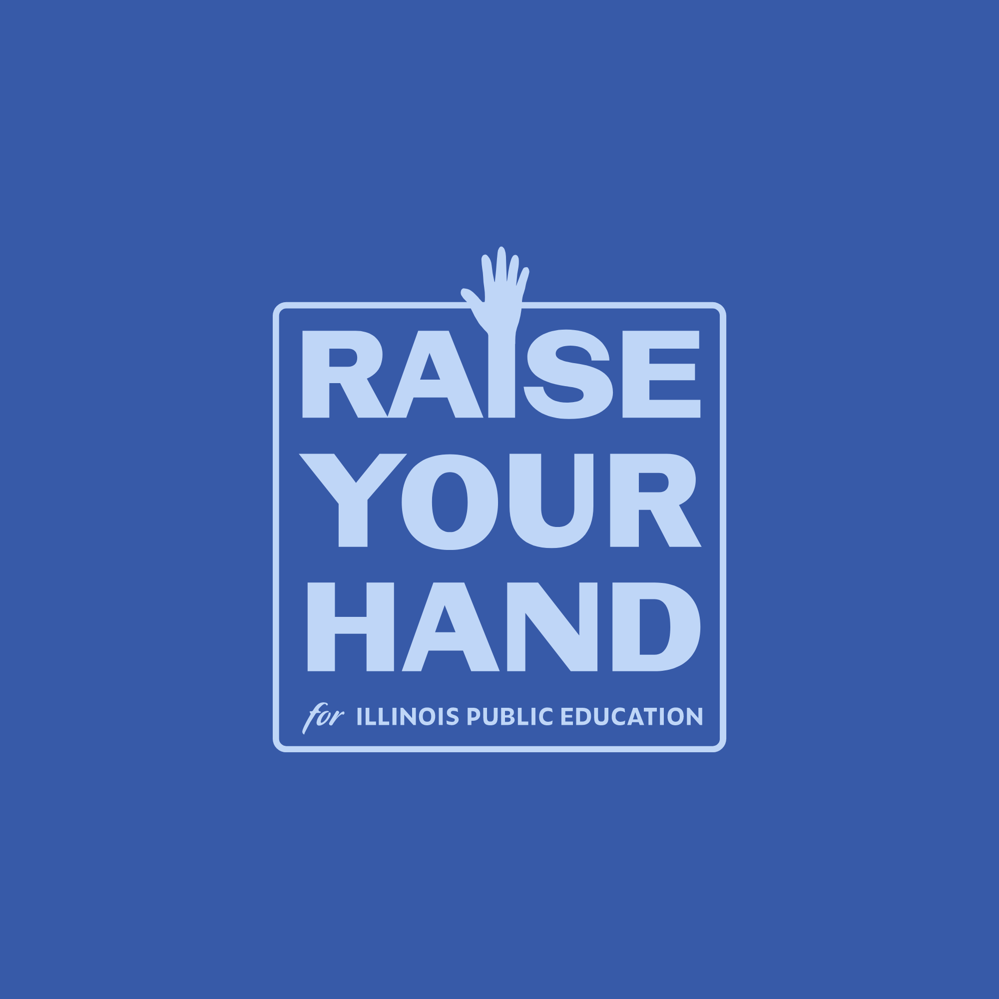 Raise Your Hand Png