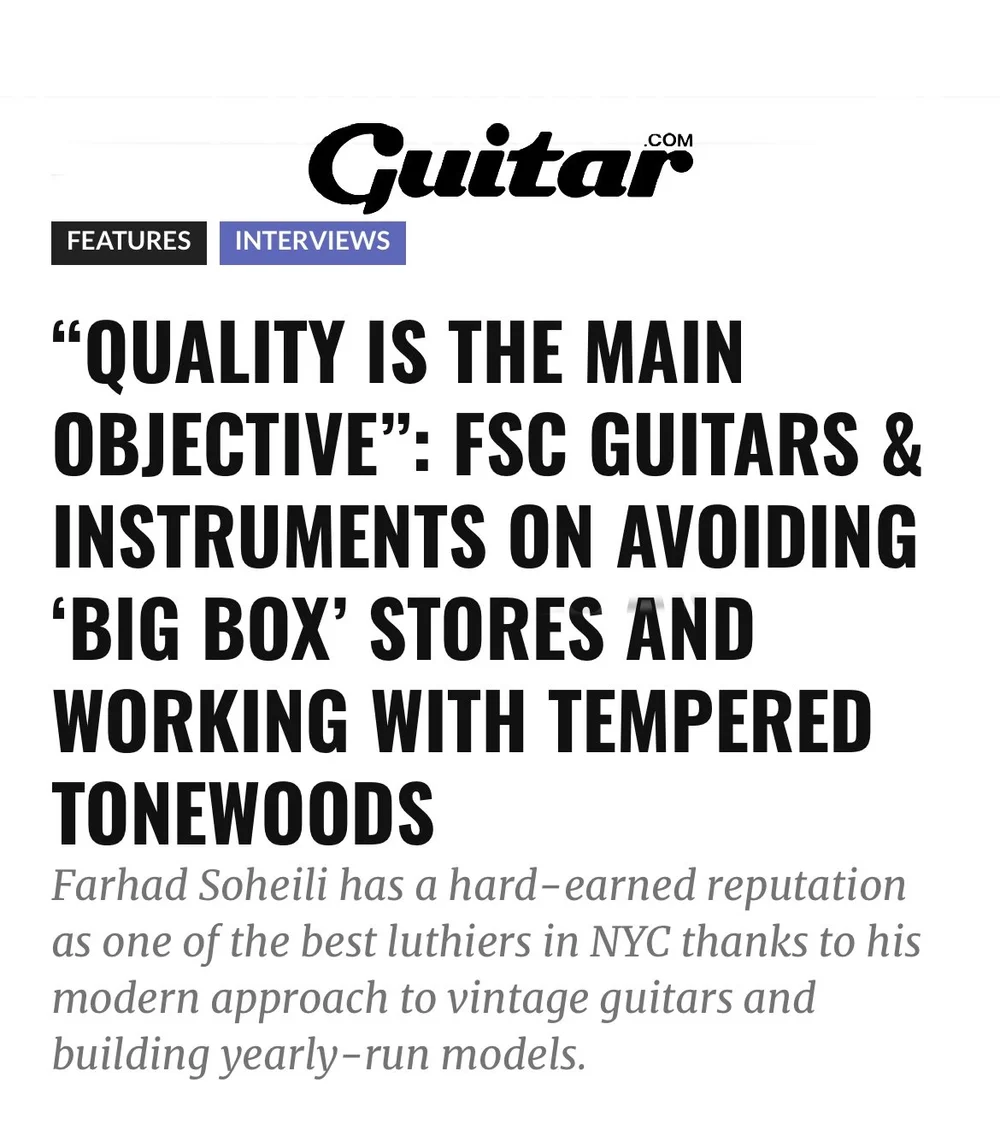 media — FSC Instruments