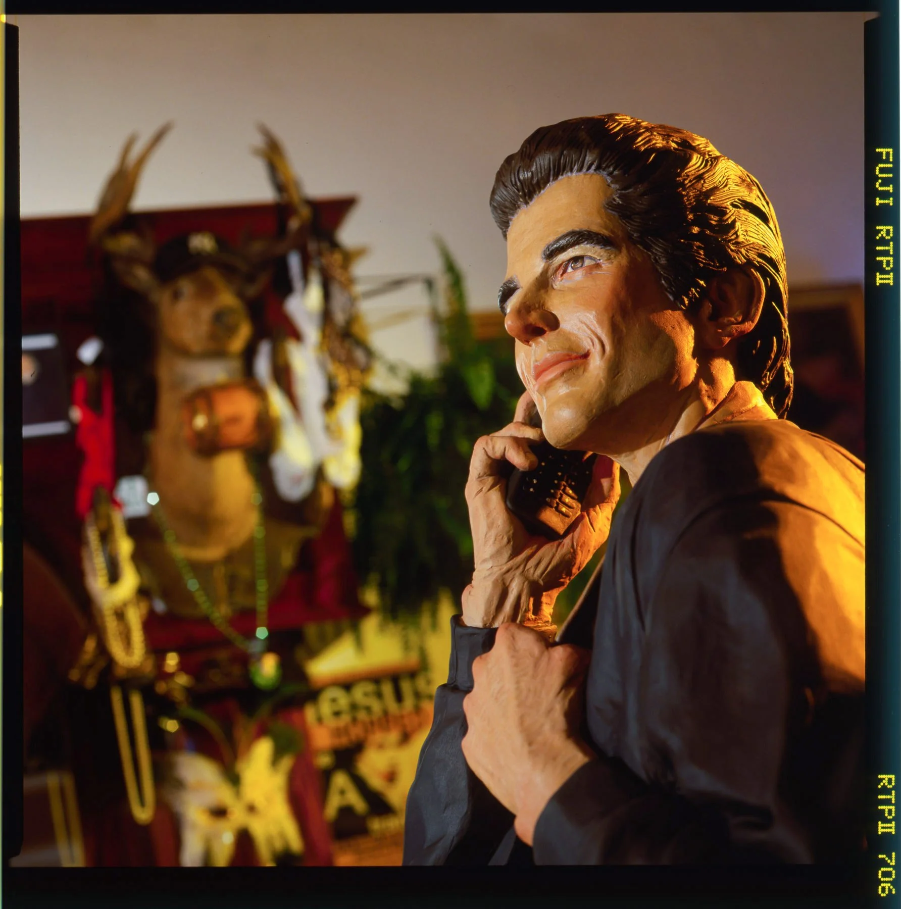 2024 Jack Dowd — Ringling College Galleries + Exhibitions