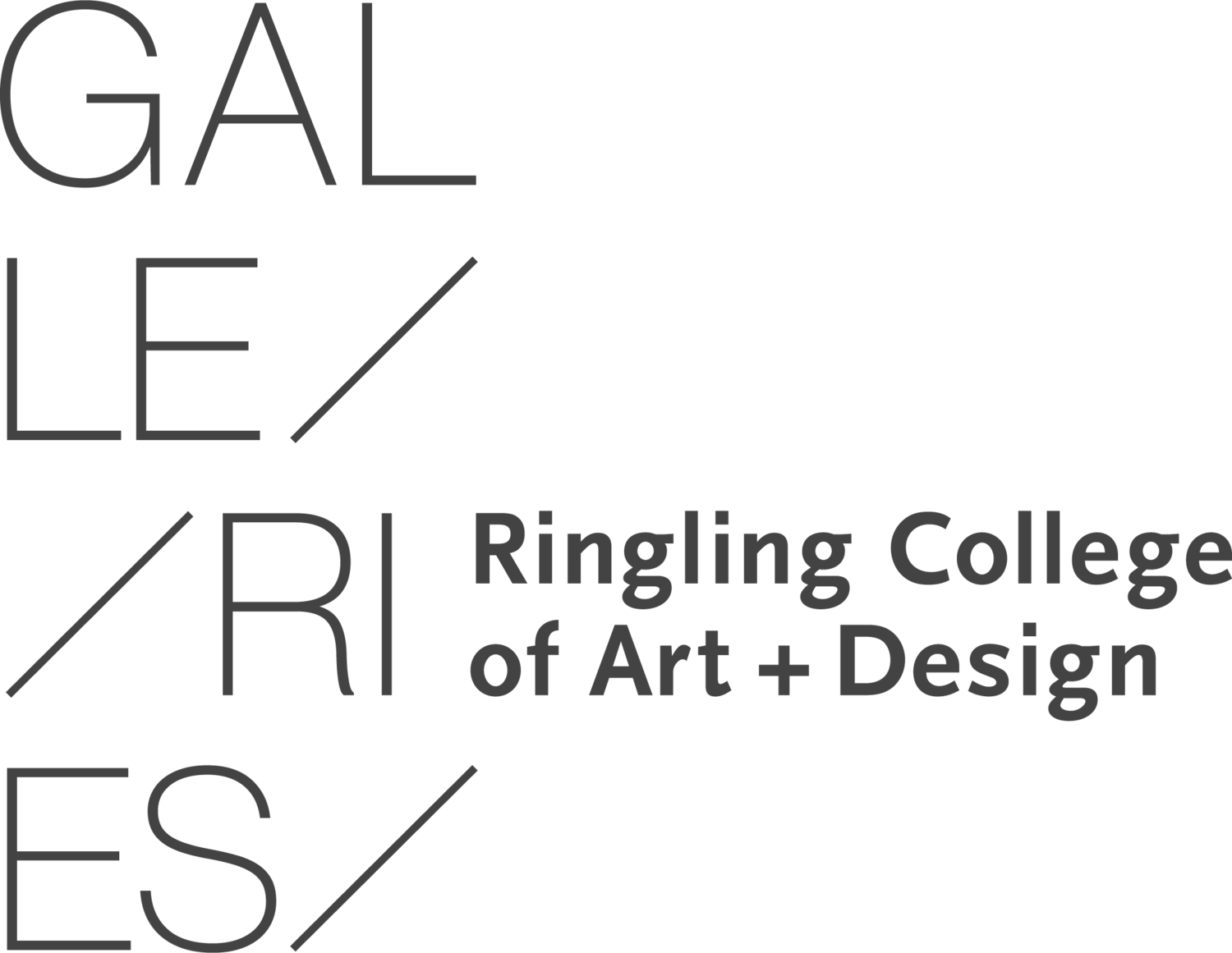 Ringling College Of Art And Design Logo