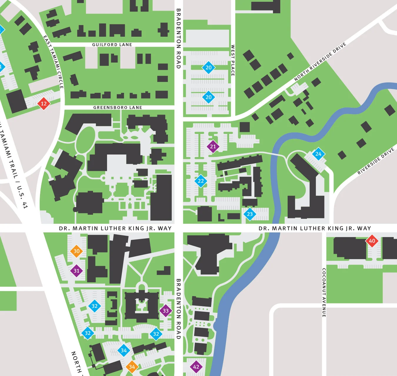 Visit — Ringling College Galleries + Exhibitions